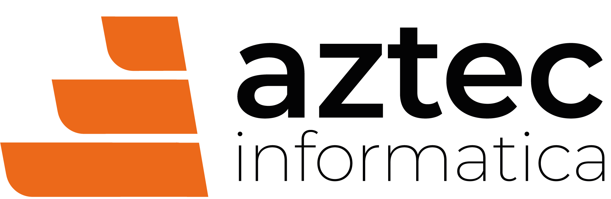 Aztec Informatica - Il Software per l'Ingegneria Geotecnica e Strutturale